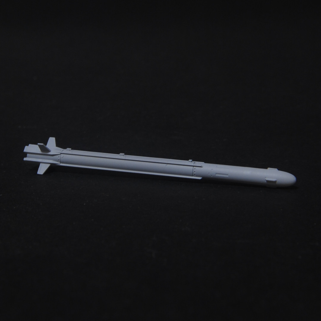 A-Darter – Paveway Models | High detail 3D resin prints and parts for ...