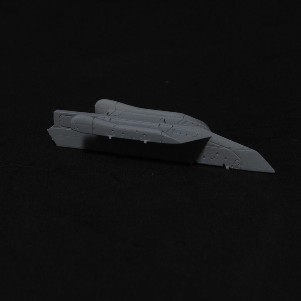 Accessories – Paveway Models | High detail 3D resin prints and parts ...
